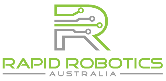 Rapid Robotics Australia