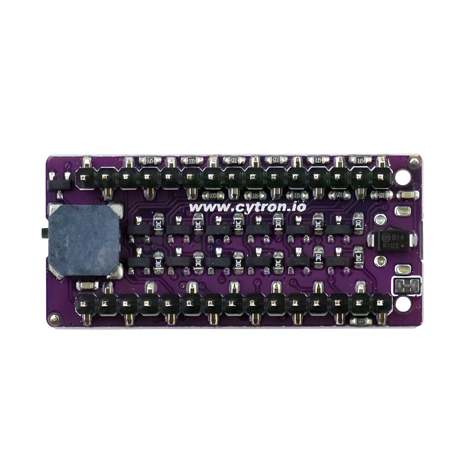 Maker Nano Simplifying Arduino For Projects Arduino Development