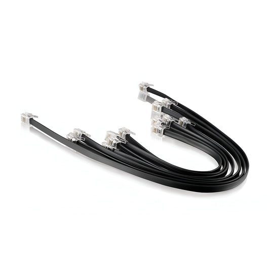 NXT/EV3 Cables