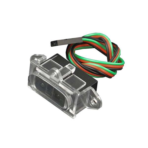 Infrared IR Proximity Sensor for Arduino | IR Proximity Sensor | Rapid ...